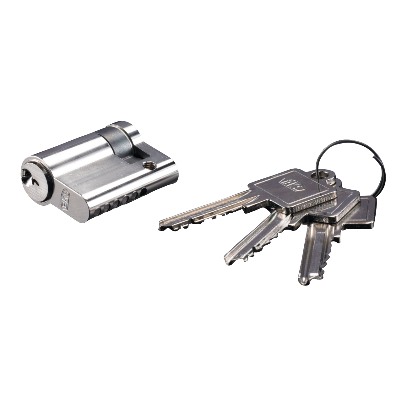 Kingspan STG Lüftungstaster – Manuelle Steuerung für RWA- und ...